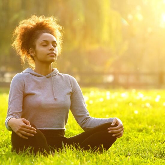 Soothing Rhythm Breathing - Thea Psychology