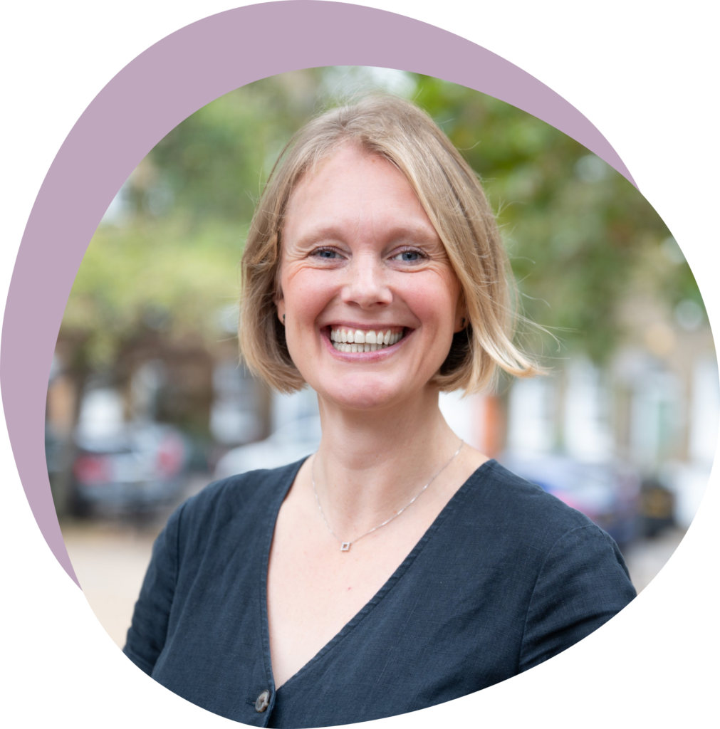 Thea Psychology - Thea Psychology